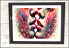 Second Life Marketplace - [15th] Art - YEARN FOR YOU - INTENSITY OF ...